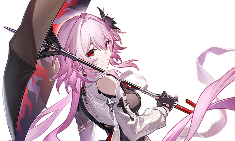 Category: 游戏 - 莱特雷-letere