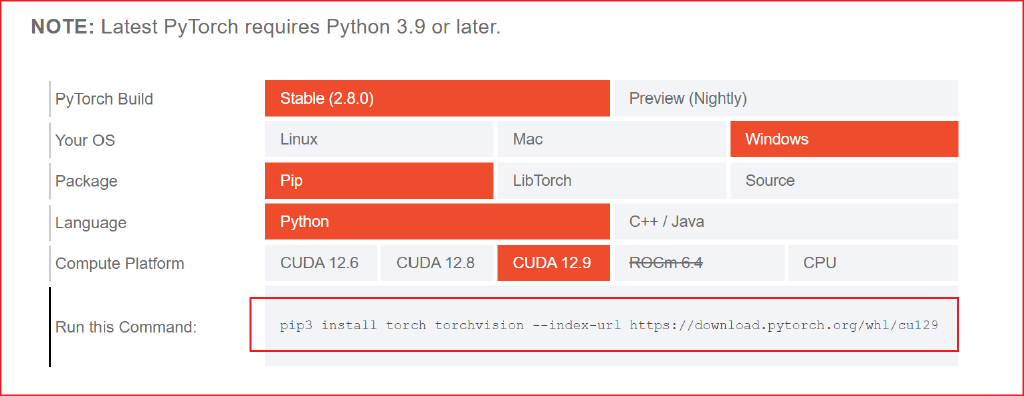 【AI】fish-speech文本转语音项目本地部署